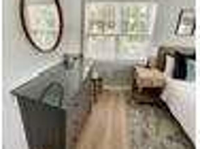 Home For Rent In Saratoga Springs, New York