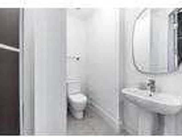 Home For Rent In Sarasota, Florida