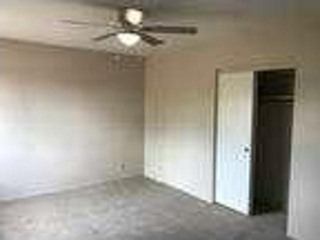 Home For Rent In Scottsdale, Arizona