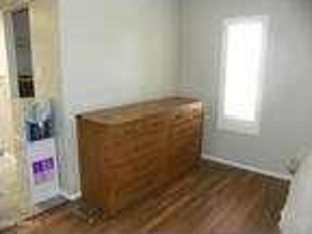 Home For Rent In Scottsdale, Arizona