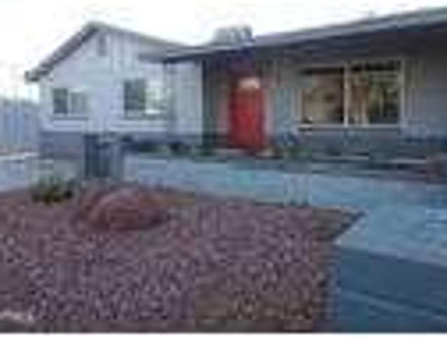 Home For Rent In Scottsdale, Arizona