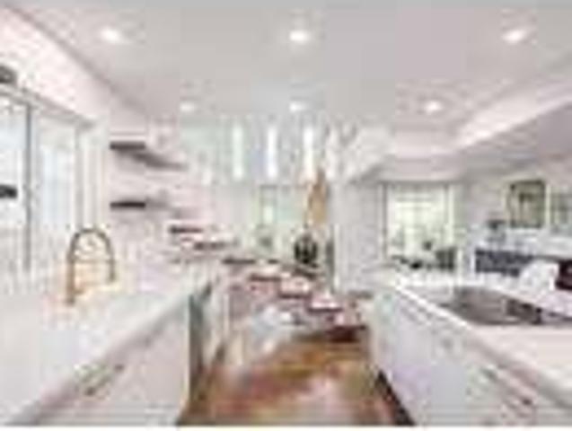 Home For Rent In Scottsdale, Arizona