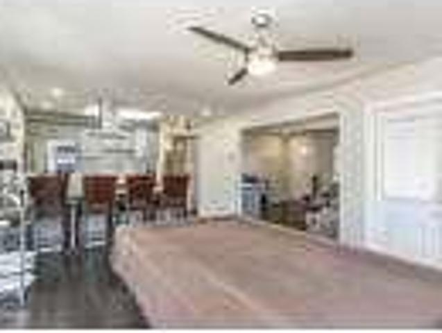 Home For Rent In Scottsdale, Arizona