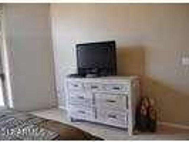 Home For Rent In Scottsdale, Arizona