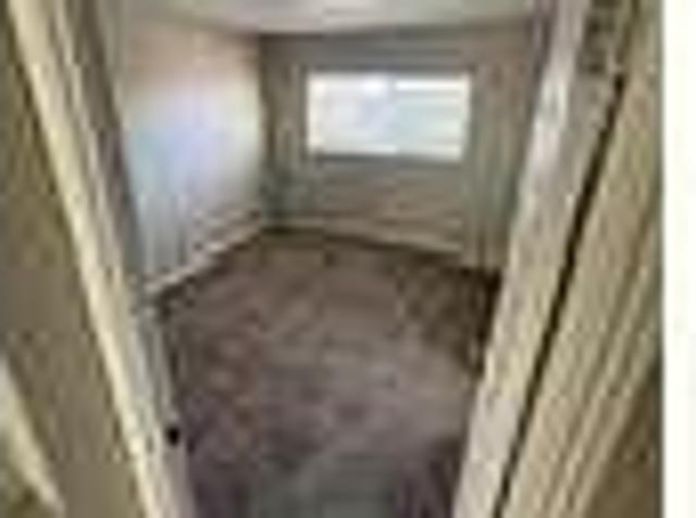 Home For Rent In Scottsdale, Arizona