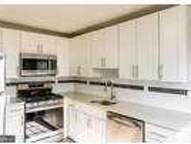 Home For Rent In Secane, Pennsylvania