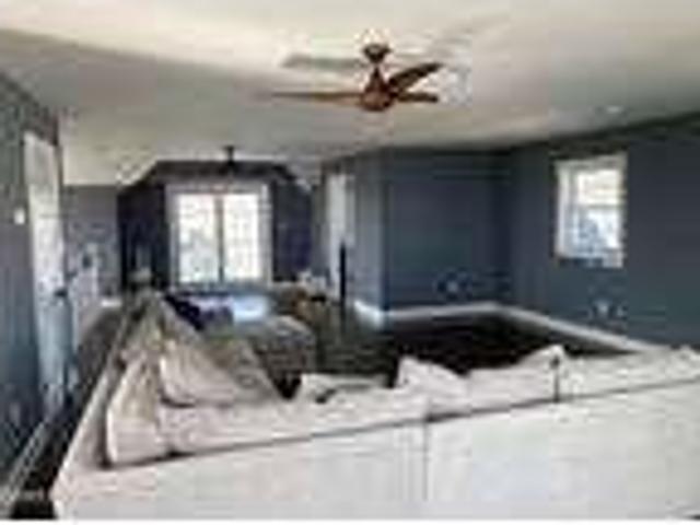 Home For Rent In Sea Bright, New Jersey