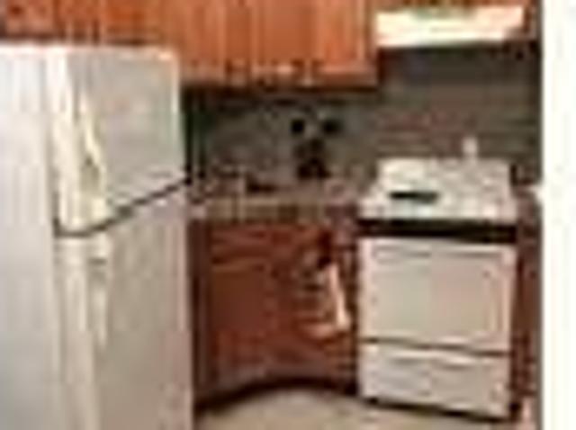 Home For Rent In Sea Cliff, New York