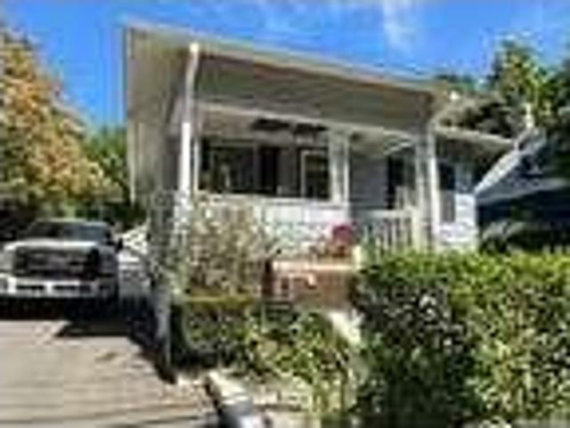 Home For Rent In Sea Cliff, New York