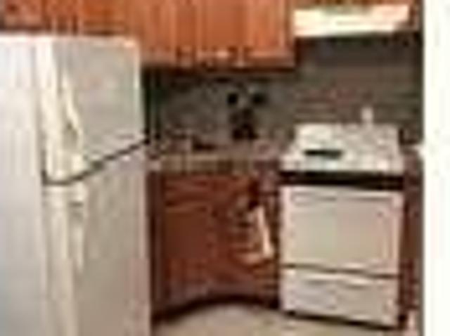 Home For Rent In Sea Cliff, New York