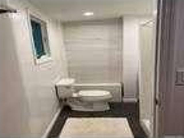 Home For Rent In Sea Cliff, New York