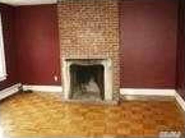 Home For Rent In Sea Cliff, New York