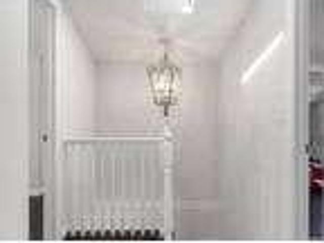Home For Rent In Sea Cliff, New York