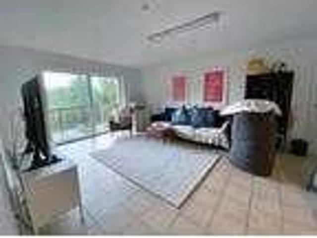 Home For Rent In Sea Cliff, New York