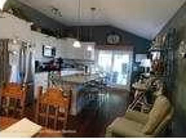 Home For Rent In Sea Girt, New Jersey