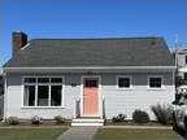 Home For Rent In Seabrook, New Hampshire