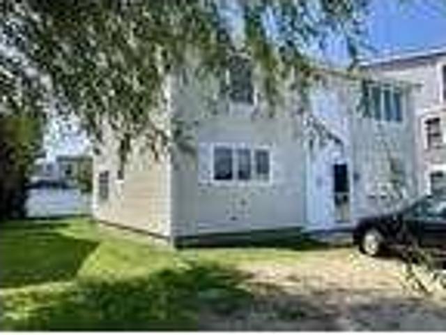 Home For Rent In Seabrook, New Hampshire