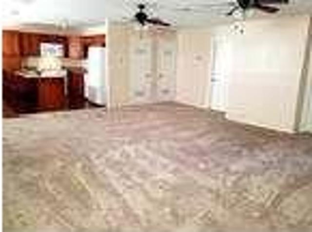 Home For Rent In Seabrook, Texas