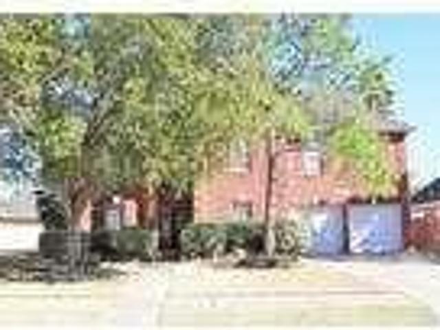 Home For Rent In Seabrook, Texas