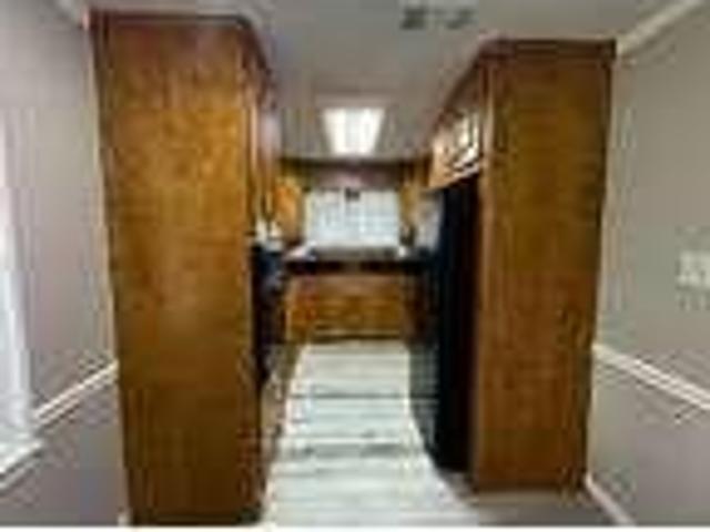 Home For Rent In Seabrook, Texas