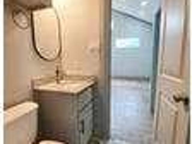 Home For Rent In Seabrook, Texas