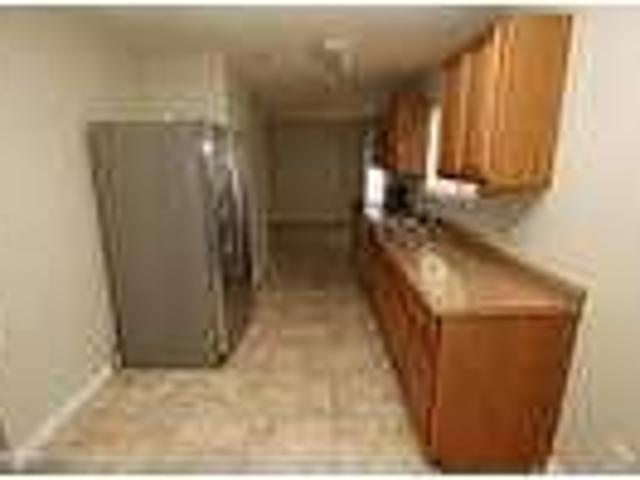 Home For Rent In Sebastian, Florida