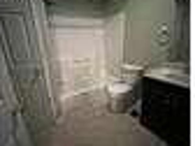 Home For Rent In Selinsgrove, Pennsylvania