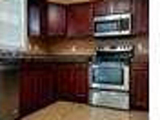 Home For Rent In Severn, Maryland