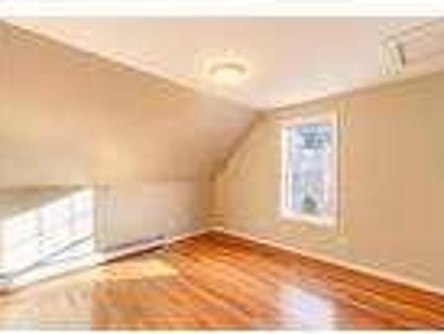 Home For Rent In Seymour, Connecticut