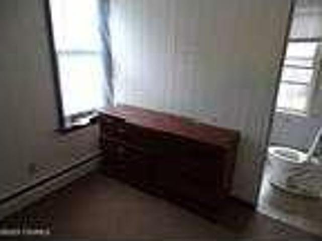 Home For Rent In Shamokin, Pennsylvania