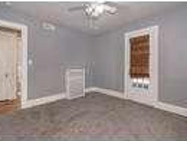 Home For Rent In Shaker Heights, Ohio