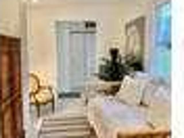 Home For Rent In Shelter Island, New York