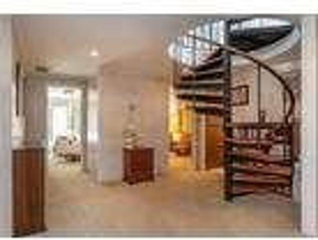 Home For Rent In Sherman, Connecticut