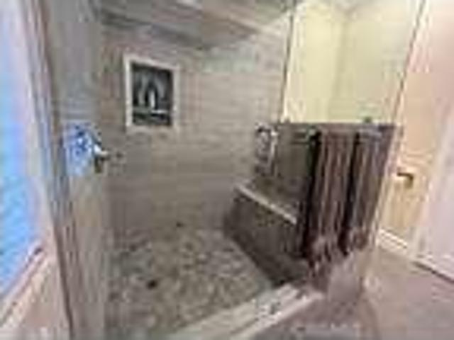 Home For Rent In Sherman Oaks, California