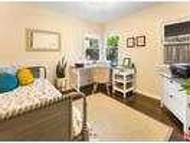 Home For Rent In Sherman Oaks, California