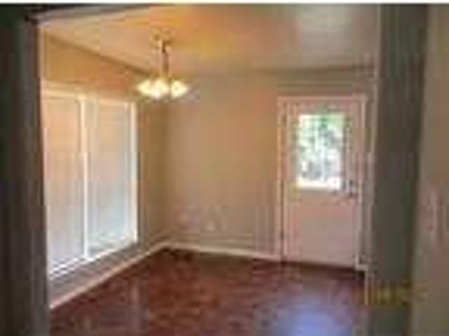 Home For Rent In Sherman, Texas