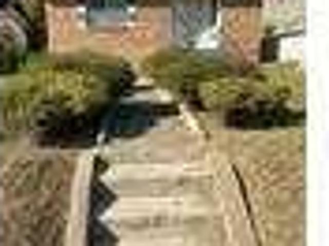 Home For Rent In Shreveport, Louisiana