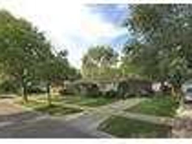 Home For Rent In Skokie, Illinois