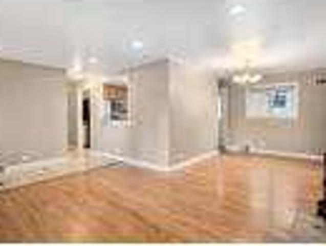 Home For Rent In Skokie, Illinois