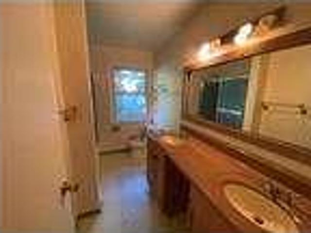 Home For Rent In Sleepy Hollow, New York