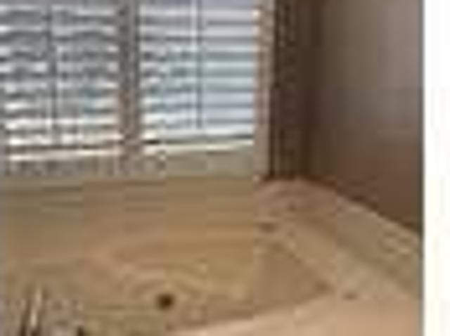 Home For Rent In Smithfield, Virginia