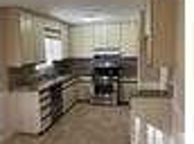 Home For Rent In Snellville, Georgia