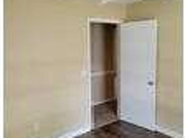 Home For Rent In Snellville, Georgia