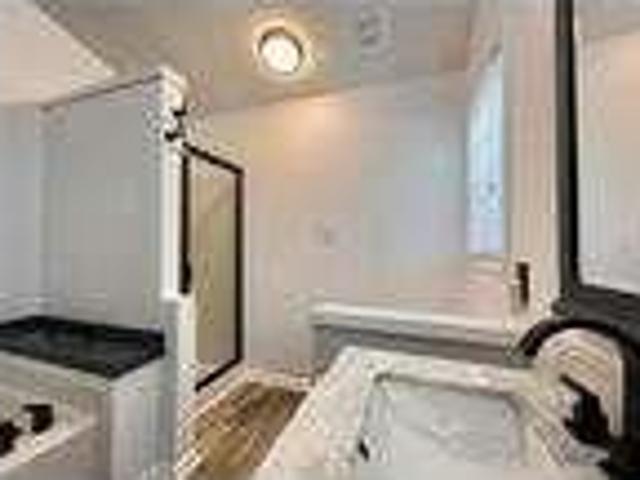 Home For Rent In Snellville, Georgia