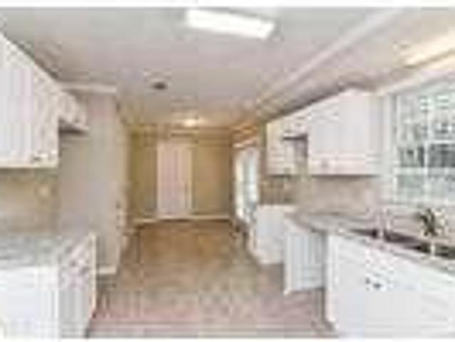 Home For Rent In Snellville, Georgia