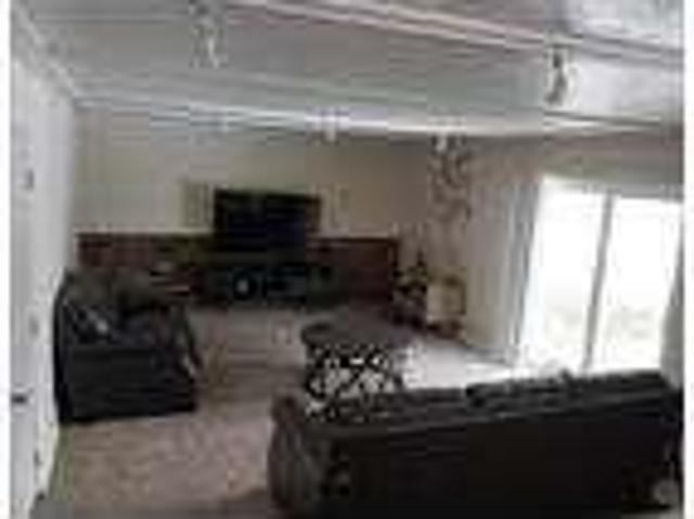 Home For Rent In Solon, Ohio