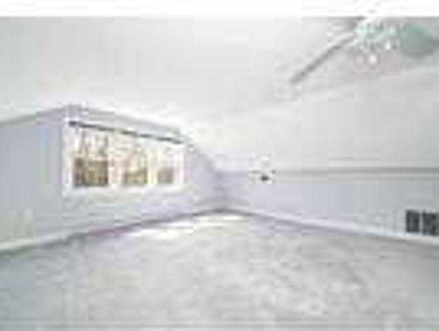 Home For Rent In Somers, Connecticut