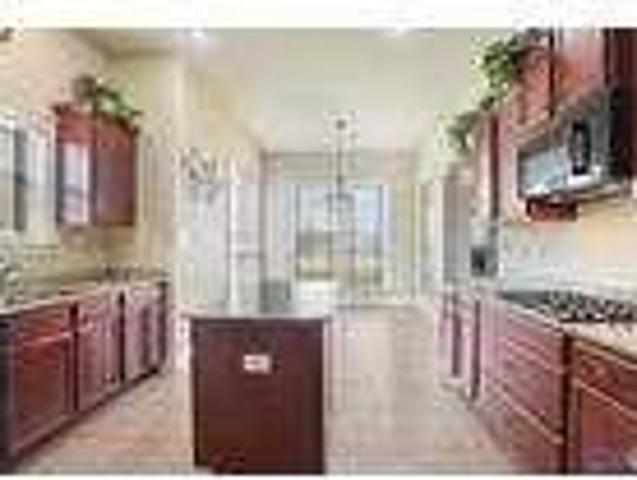 Home For Rent In Sorrento, Louisiana