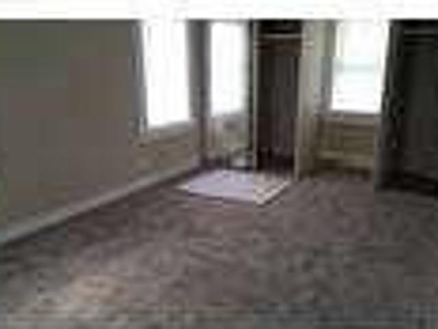 Home For Rent In South Bend, Indiana