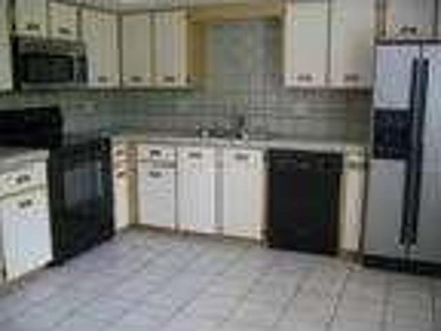 Home For Rent In South Daytona, Florida